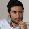 Alireza Majdi - ویرگول