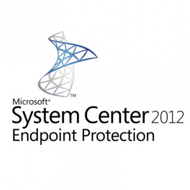 SCDPM چیست و هر آنچه بایستی در مورد آن بدانید - ویرگول