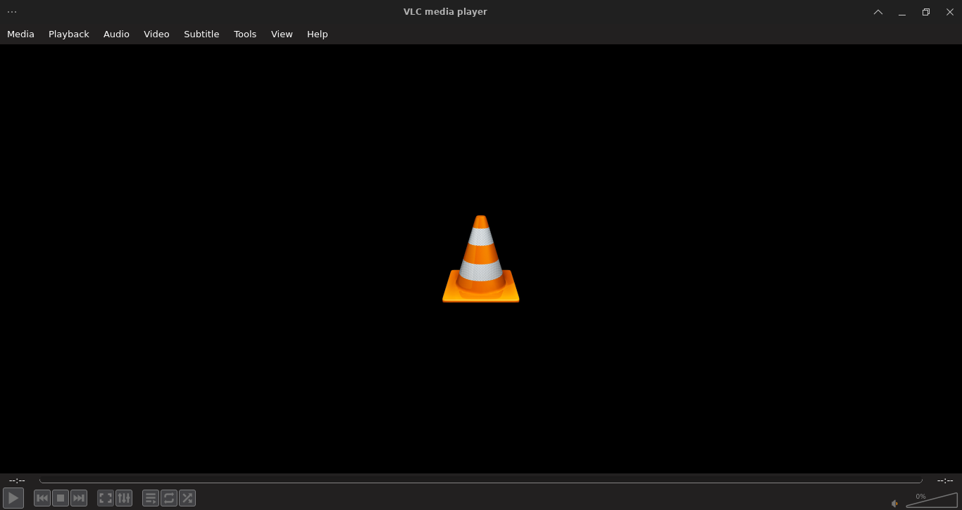 VLC vs KMPlayer vs PotPlayer vs MPC - ویرگول
