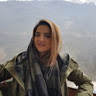 taghavi.mahsa - ویرگول