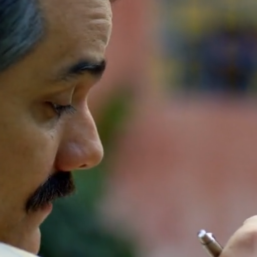 Narma Br - ویرگول