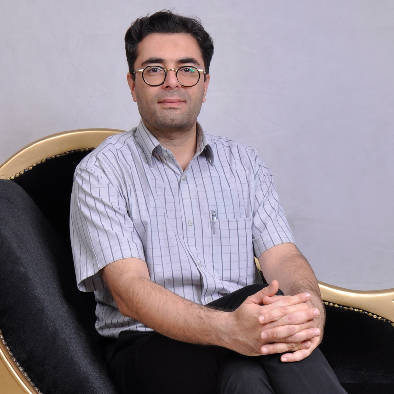 prof.s.m.razavi - ویرگول