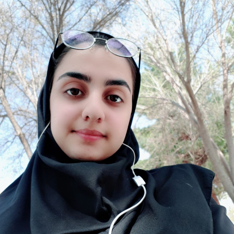 maryam_fayaz - ویرگول