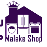 malake shop - ویرگول