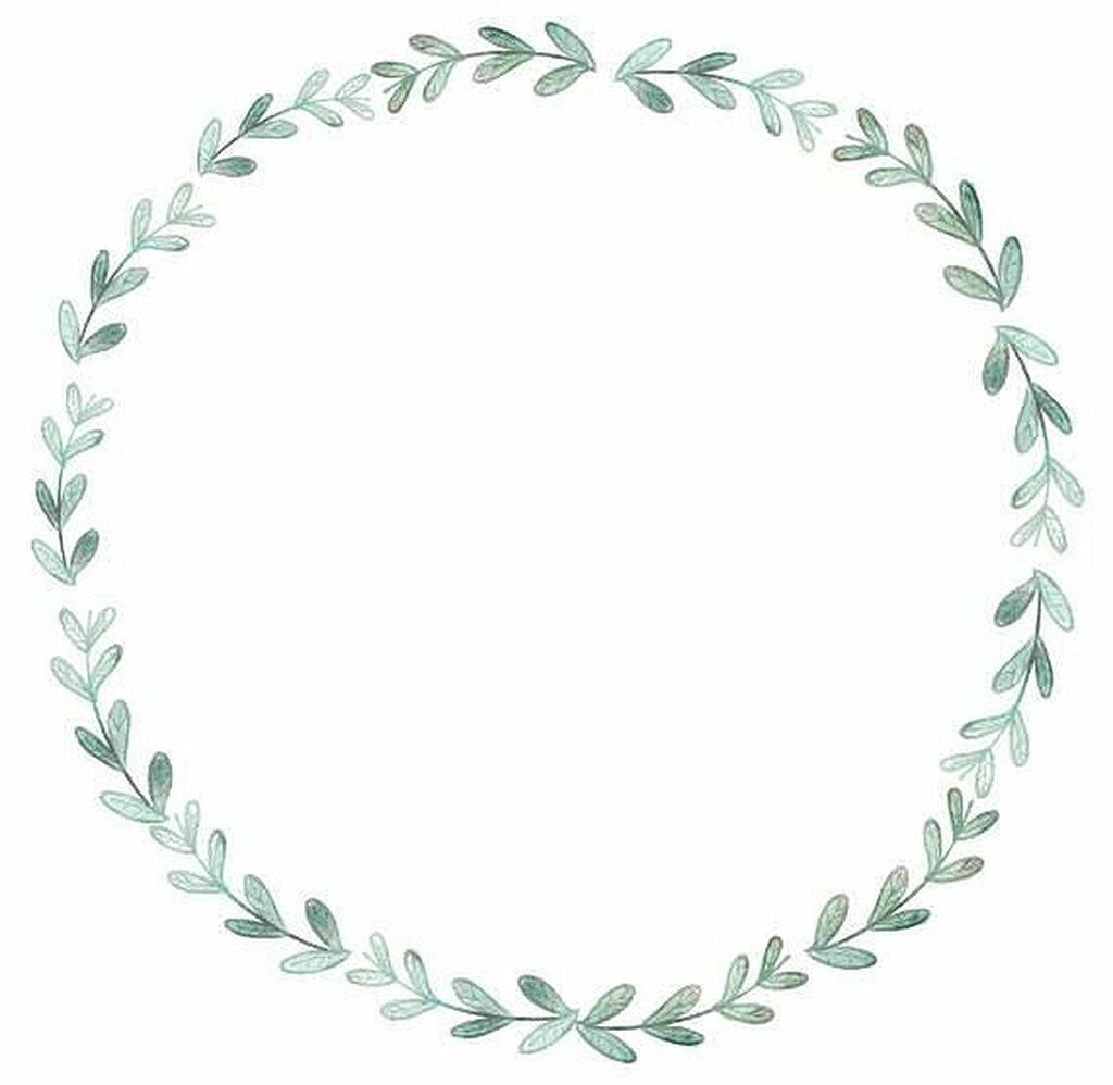 کادر های زیبا برای نوشتن متن بیش از ۱۰۰کادر زیبا ویرگول