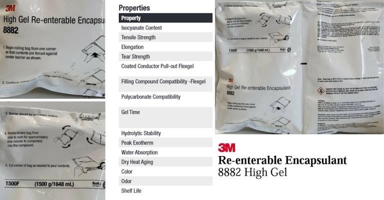 از عایق سر کابل چه می‌دانید؟ - ویرگول