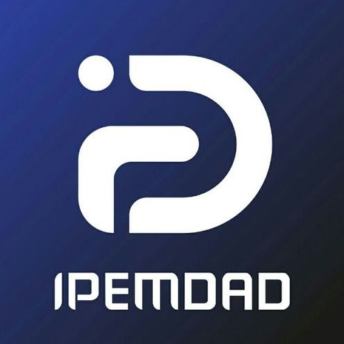 ipemdad - ویرگول
