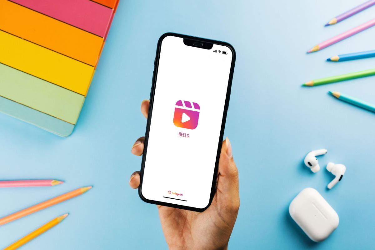 Inappropriate Instagram Suggested Reels Take Control of Your Feed! - ویرگول