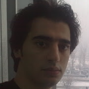 Mahdi Makki - ویرگول