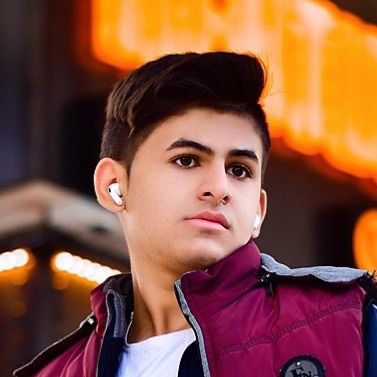 Ahmad Azimi - ویرگول