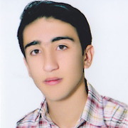 mohammad alipour - ویرگول