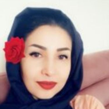 Setare - ویرگول