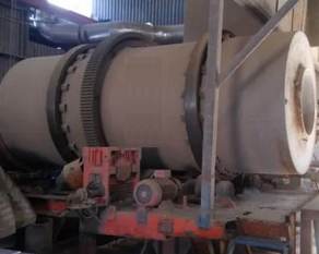 what are Rotary furnaces - ویرگول