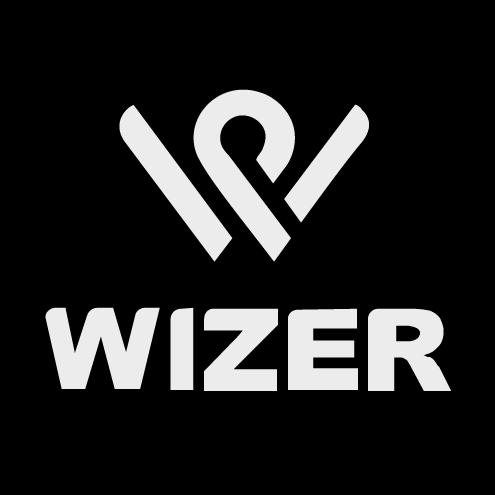 جی پی اس وایزر (Wizer GPS) - ویرگول