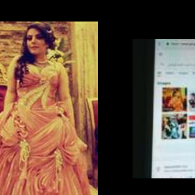 1368/06/24 - ویرگول