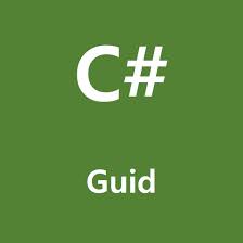 GUID in c# - ویرگول