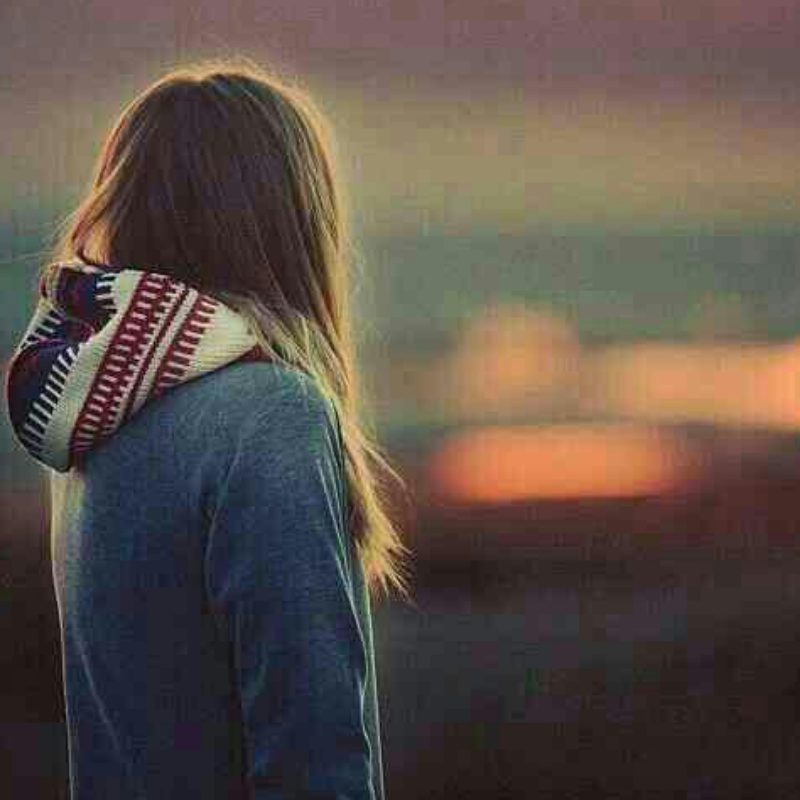 AT.Gh - ویرگول