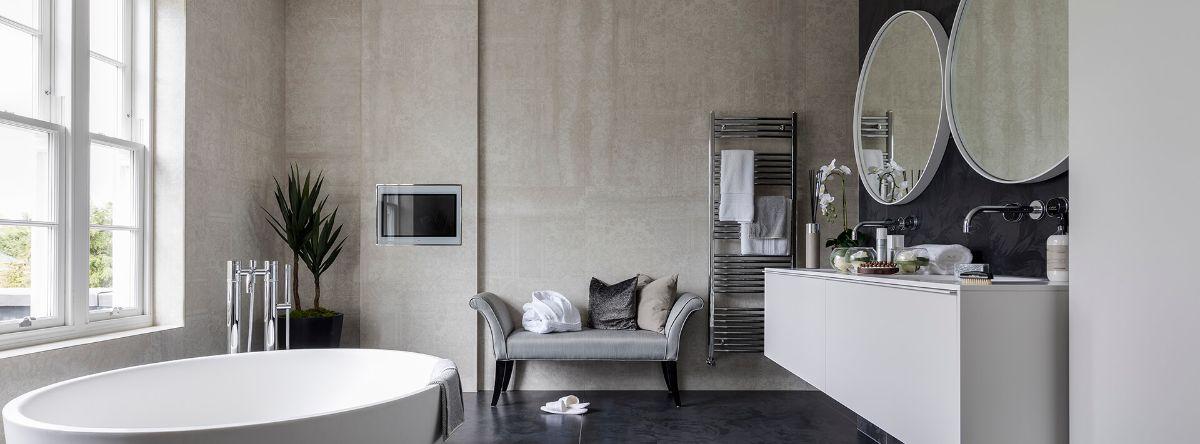 IN WHAT ORDER SHOULD YOU RENOVATE A HOME - ویرگول