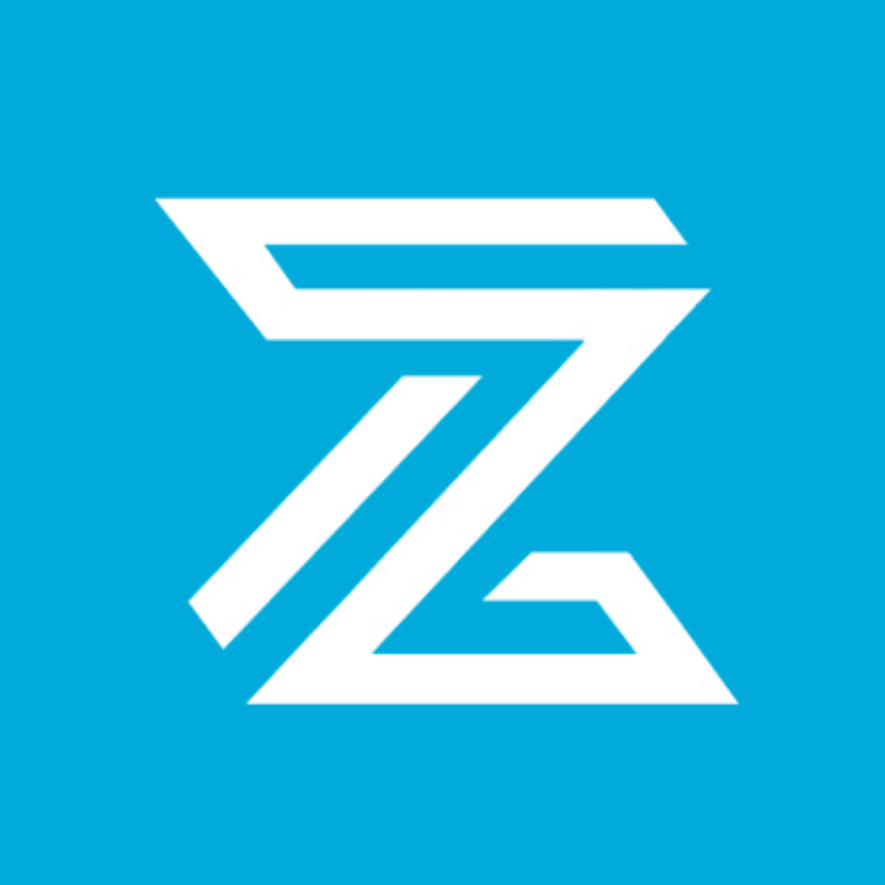 Zaban Daily | زبان دیلی - ویرگول