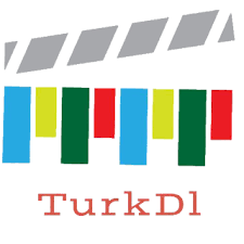 ادرس جدید سایت تورک دی ال - ویرگول