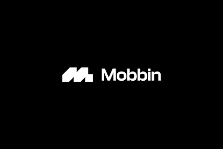 What Is Mobbin and Why Designers Love It? - ویرگول