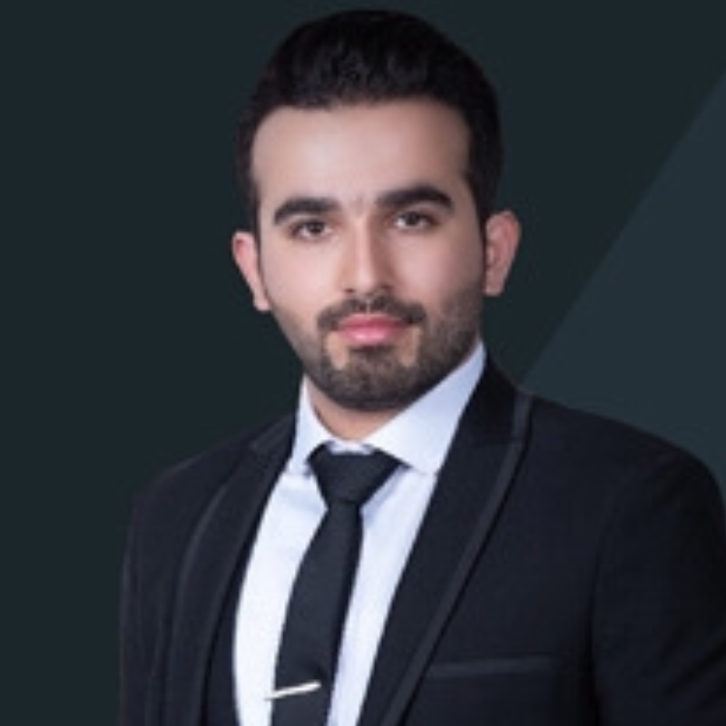 balot soft - ویرگول