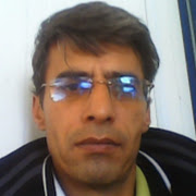 aziz karimi - ویرگول