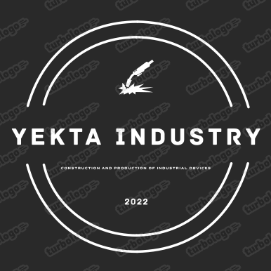 yekta_industry - ویرگول