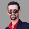 Armin Moradi - ویرگول