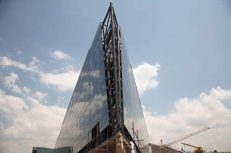 About Kayson Inc - ویرگول