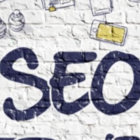 seomasters - ویرگول