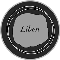 liben.clothing - ویرگول