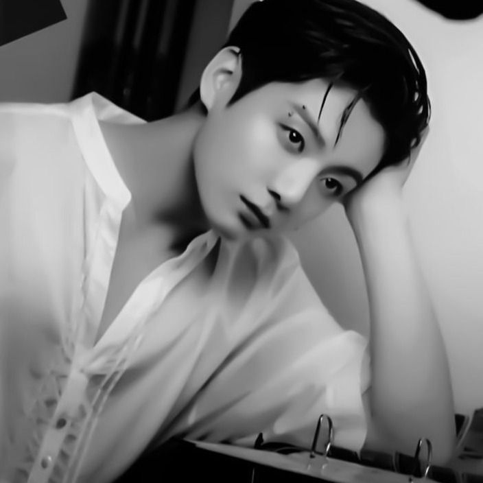 فیک نویس! - ویرگول