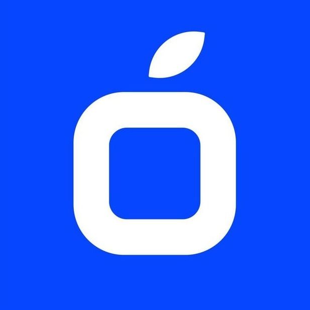 سیب‌اپ | SibApp - ویرگول