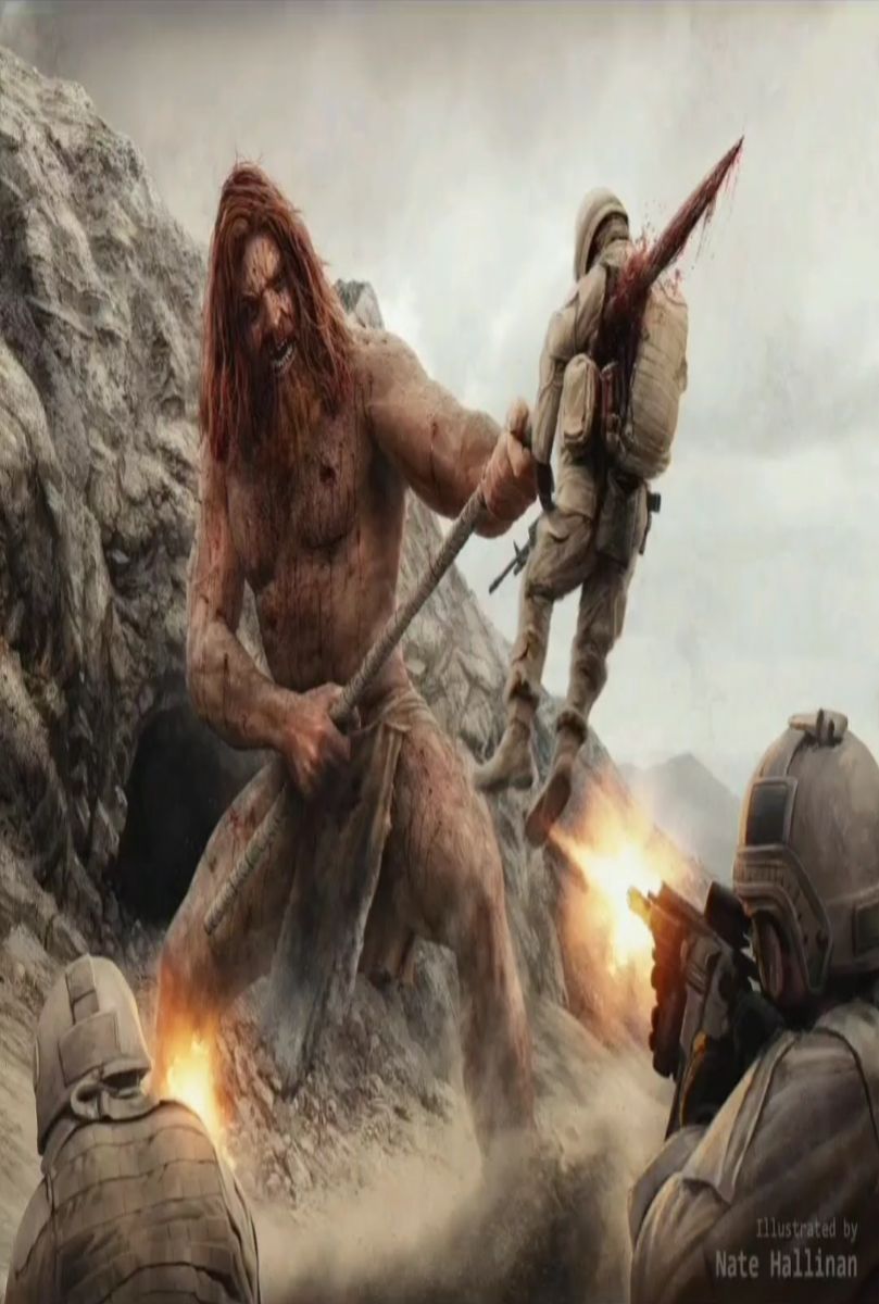 ATOM_IRN - ویرگول