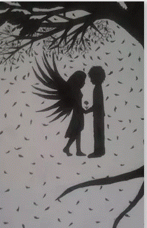 خستم... - ویرگول