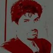 amir abas Ejlal - ویرگول