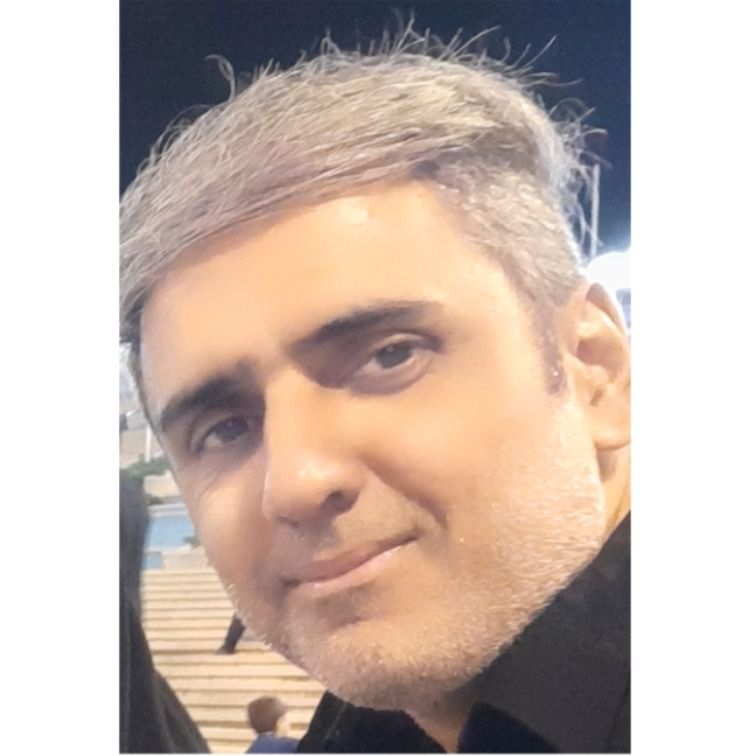 majid panahi - ویرگول