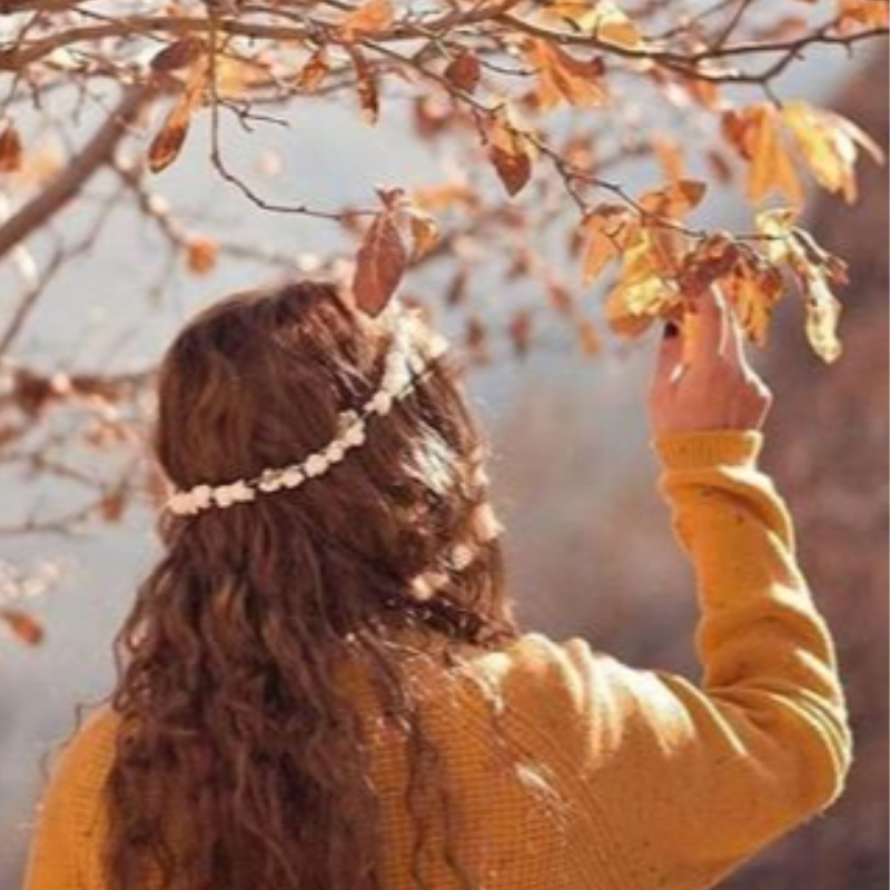 Parya.R - ویرگول