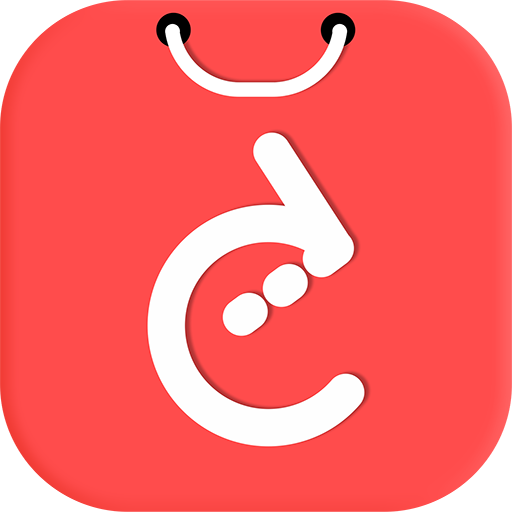 Zahra alavi - ویرگول