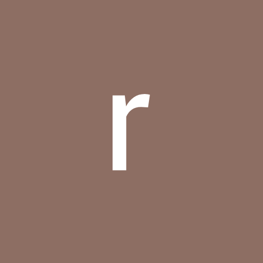 roya hassan zadeh - ویرگول