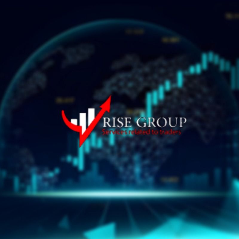 rise group - ویرگول