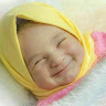ali Arabshahi - ویرگول