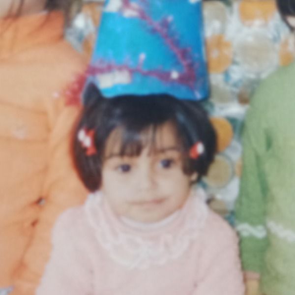 negin.Javan - ویرگول