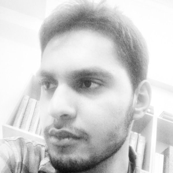 Aa8_4Dd - ویرگول