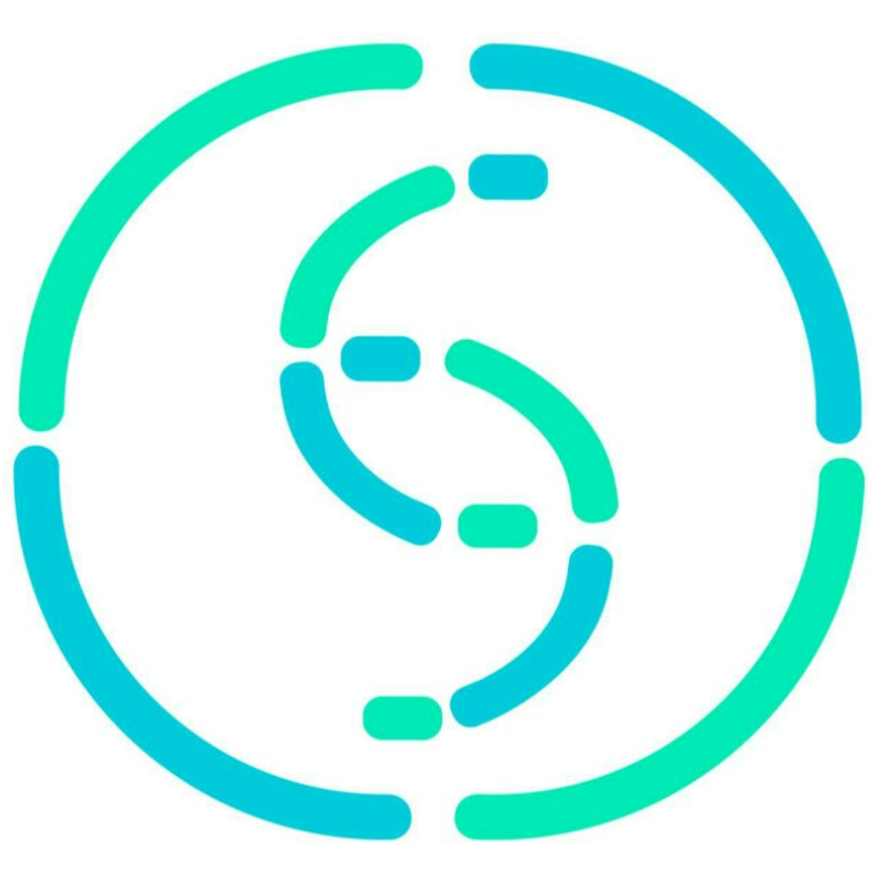 sooba - ویرگول