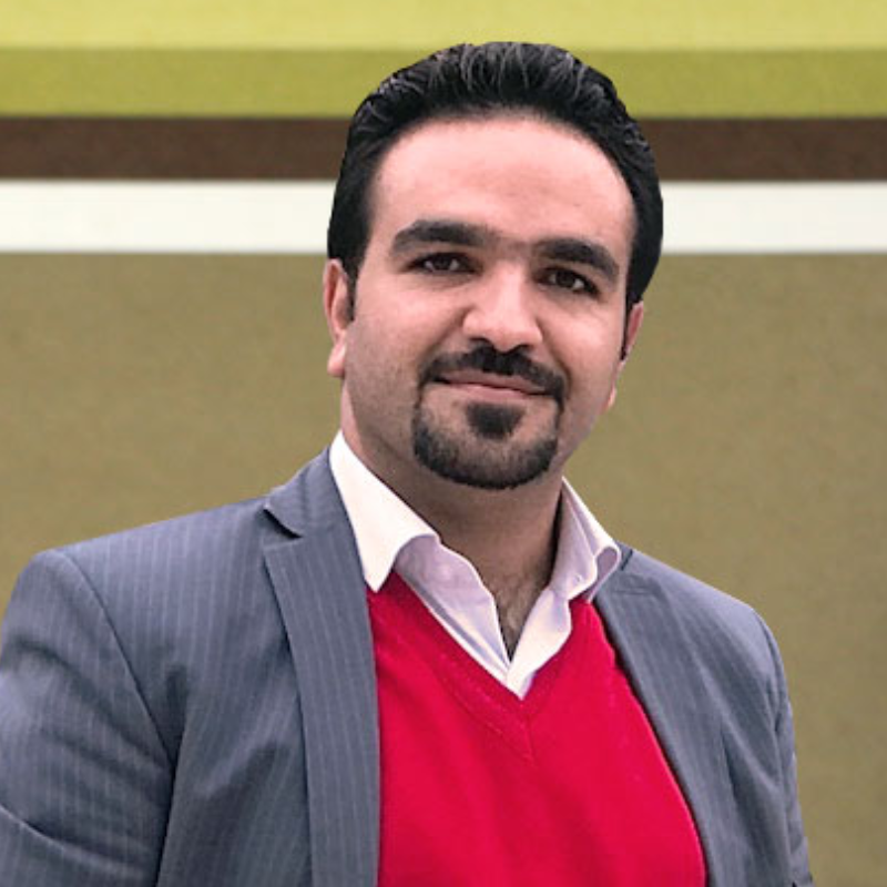 azin.com - ویرگول