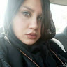 shima jafari - ویرگول