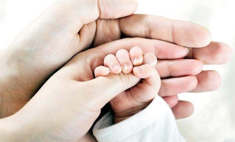 Promoting Religious, Revolutionary, Ethical, and Social Values ...