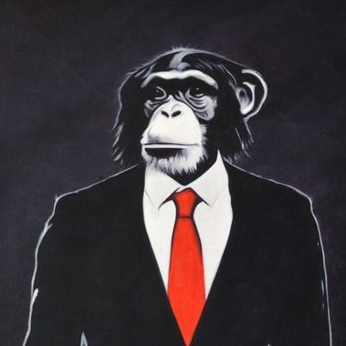 مداد سبز - ویرگول